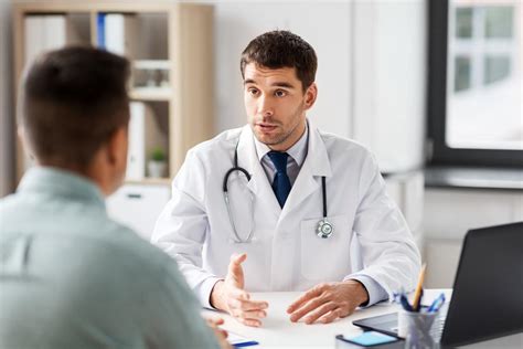 Understanding The Three Types Of Metabolic Testing NeXendo Wellness Health Wellness Center