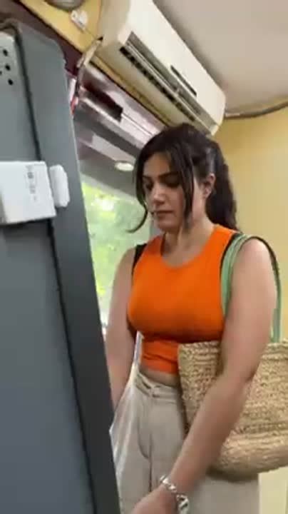 Om Prakash Posted On Linkedin