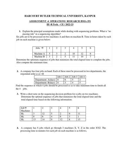 Assignment 4 Pdf Theoretical Computer Science Mathematical Analysis