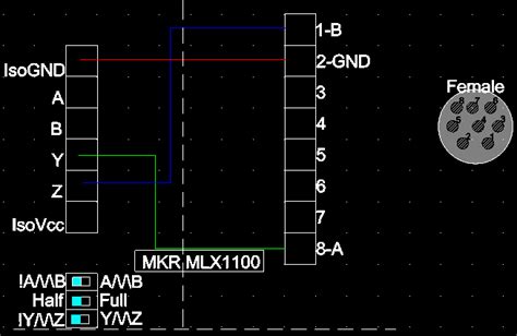 Mkr 1000 Mkr485 And Arduinomodbus H Programming Arduino Forum