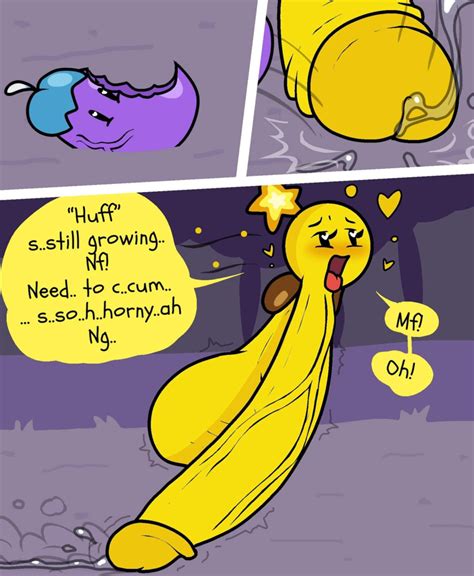 Rule 34 1futa Ball With Hyper Features Balls Expansion Dialogue