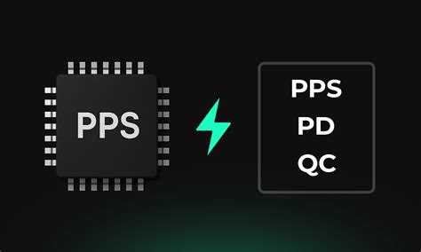 Understanding Pps Fast Charging What It Is And How It Works