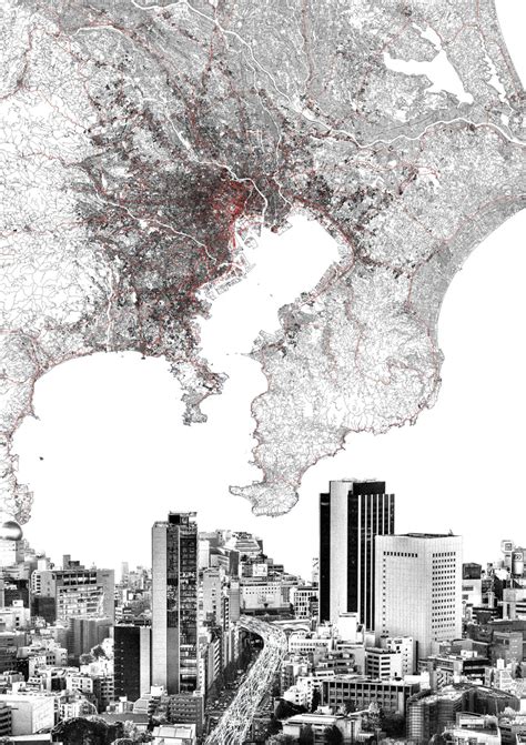 在此 Pinterest 图板上发现 37 条 Mapping 点子 图纸、地图、建筑 以及更多