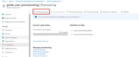Azure Ad Scim User Provisioning Wordpress Scim User Provisioning