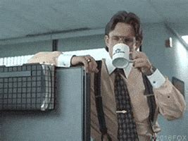 Office Space S Get The Best  On Giphy