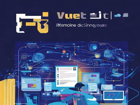 Vue3通知利器Vue Toastification实战指南 达沃热点