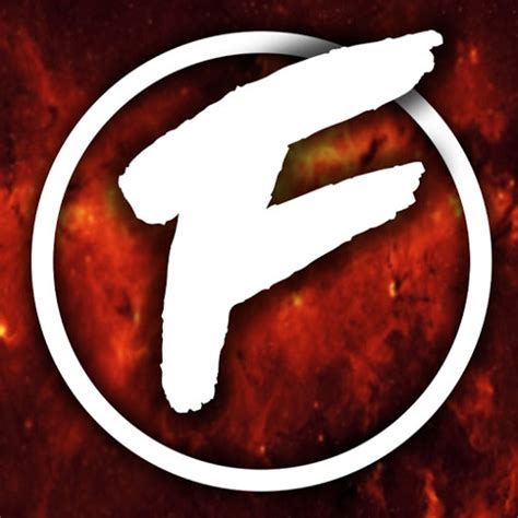 Stream Fream music | Listen to songs, albums, playlists for free on ...