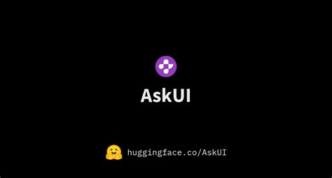 askui askui