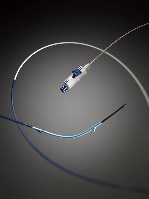 Boston Scientific Eluvia Stent Mri Safety