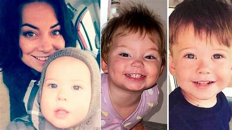 Наталья Фриске сравнила свою двухлетнюю дочь Луну с сыном покойной