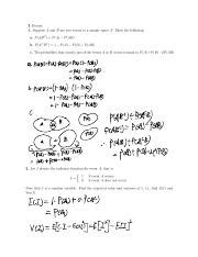 Hw1 Pdf Course Hero