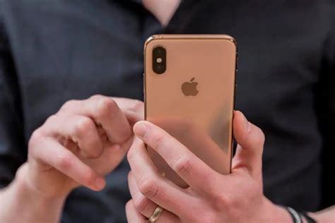 Unlocking T Mobile Sim Card Stepwise Instructions Citizenside