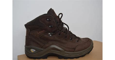 Bocanci Lowa Arhiva Okazii Ro