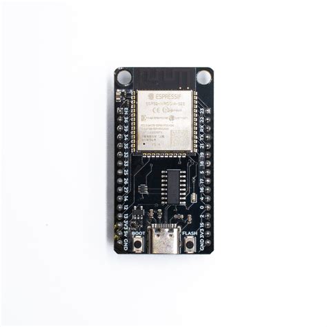 Est Esp32 Devkit Esp32 Development Kit 06202024