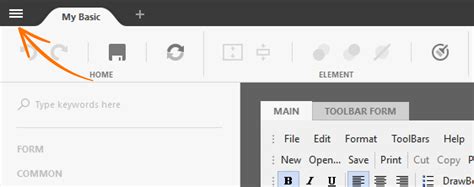 Export And Apply Custom Skins Winforms Skin Editor Devexpress Documentation