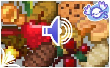 Eat Minecraft Texture Packs Planet Minecraft Community