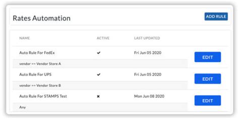 Troubleshooting Woocommerce Shipping Services Pluginhive