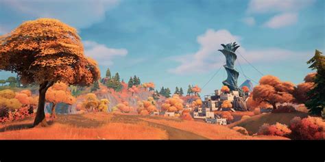 Primal Playground Chapter 2 Season 6 0237 8479 6058 By Harrymp3