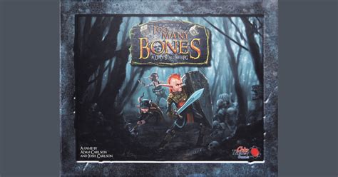 Terminology Clarification Adjacent Vs Orthogonal Too Many Bones