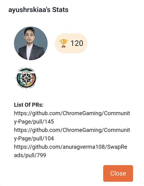 Girlscriptsummerofcode Coding Explorerbadge Ayush Kumar