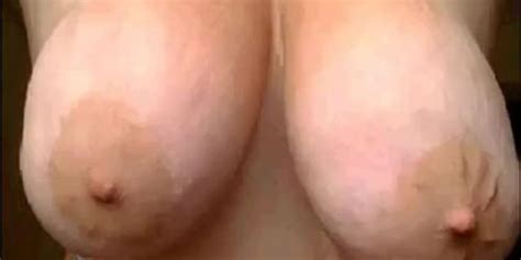 Titaina Marc Dorcel Les Gros Seins De La Veuve The Widows Big