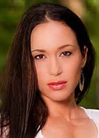 Sharon Taylor Nude Pics Videos Sex Tape Sharon Taylor Nude Pics Videos Sex Tape