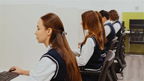 Private Candidates Utpa