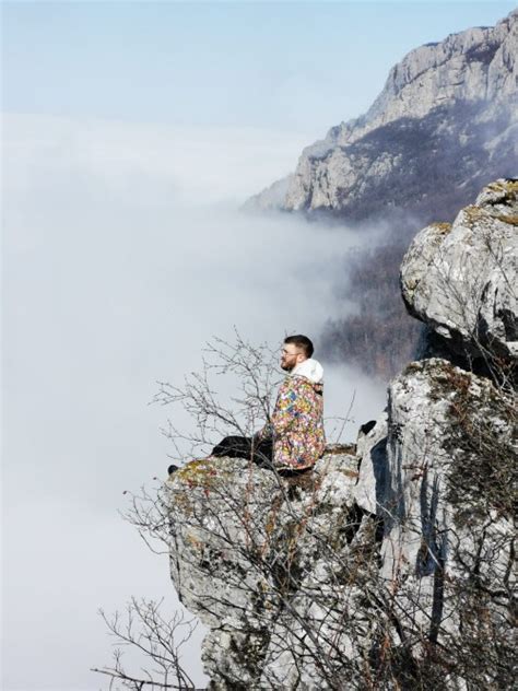 Nude Druid On Tumblr