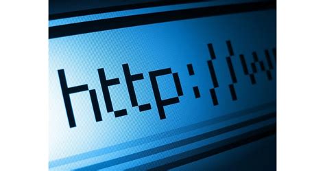 Стотици остават без интернет
