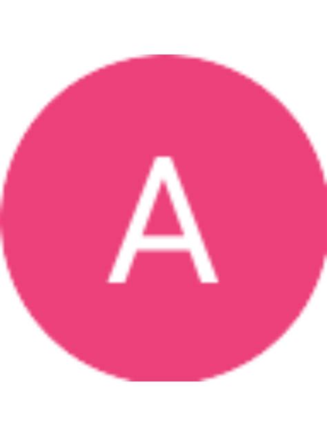 Angie De La Cruzs Profile And Public Books Storyjumper