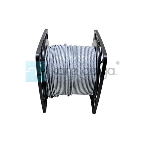 Ethernet Kabloları Amplifier And Yükselteçler Güç Kaynağı Havya And Ekipmanlar Telsizler Test