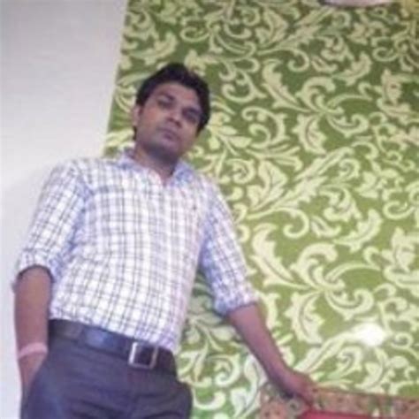 Anit Chauhan Head Of Business Development Western Softwares Xing