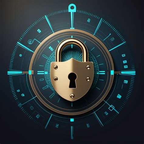 Encryption In Siem Tools A Deeper Dive Communicloud