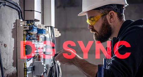 Motion Control Electrical Control Panel Proficient Automation And Controls