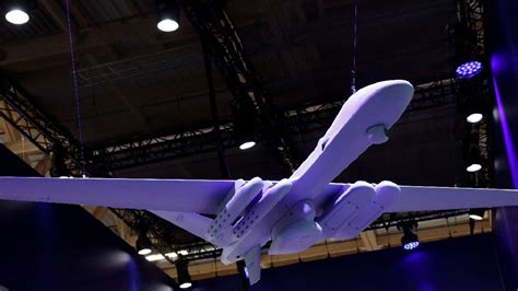 India Buys 31 Predator ‘hunter Killer Drones From Us In Mega 4