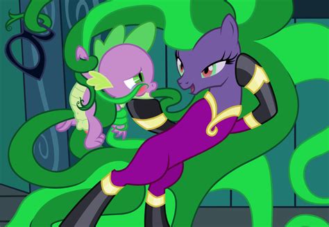 rule 34 anus badumsquish blush bondage bound clothing crying dragon