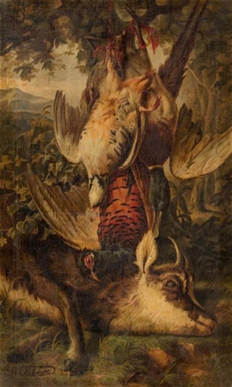 Falchetti Giuseppe 30 Artworks Mutualart