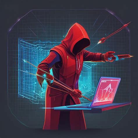 Digidefence