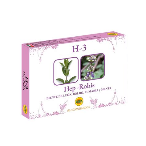 Tibu Robis Combate Los Problemas Articulares Y óseos