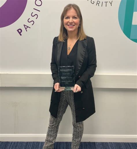 Bart Waterschoot Posted On Linkedin