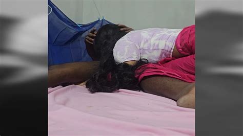 Old Monkey Porn Videos Sex Model Nudes Xhamster