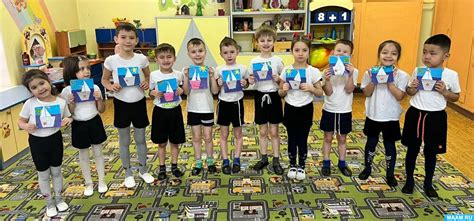 Конспект занятия к 23 февраля «Открытка для папы 2 фото Воспитателям детских садов школьным