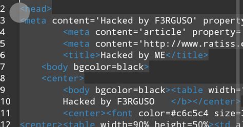 tutorial membuat dios sql injection dark people team