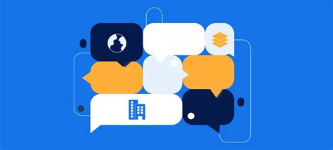 We Went To Php Uk 2023 Fasthosts