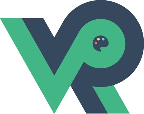 Github Vuepress Recovuepress Theme Reco 1x 🎨 This Is The Repo For