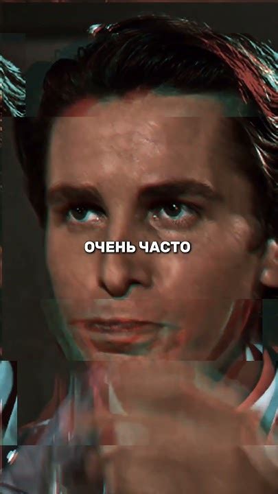 Эти вещи убивают твою концентрацию психология саморазвитие Youtube