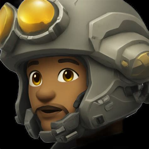 Helldivers 2 Emoji Ai Emoji Generator
