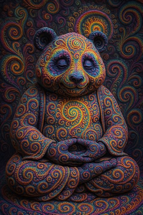 Simon The Best Masturbation Techniques For Men With Simon Paul Sutton I Was Invited Onto My