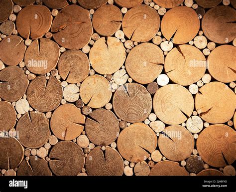 Log Texture Hi Res Stock Photography And Images Alamy