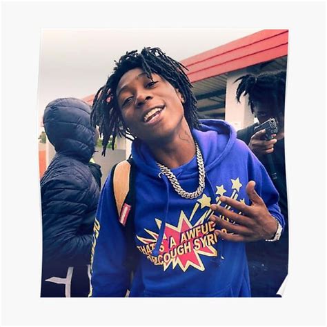 100 Lil Loaded Wallpapers